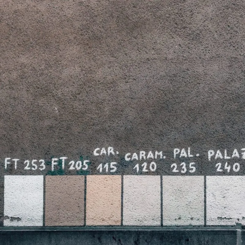 Design Your Softphone App With Cloud Softphone’s Design Tool