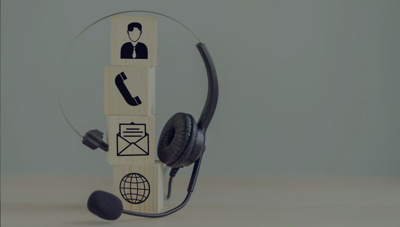 What is a Softphone? In-Depth 101 Guide [7 Major Benefits]