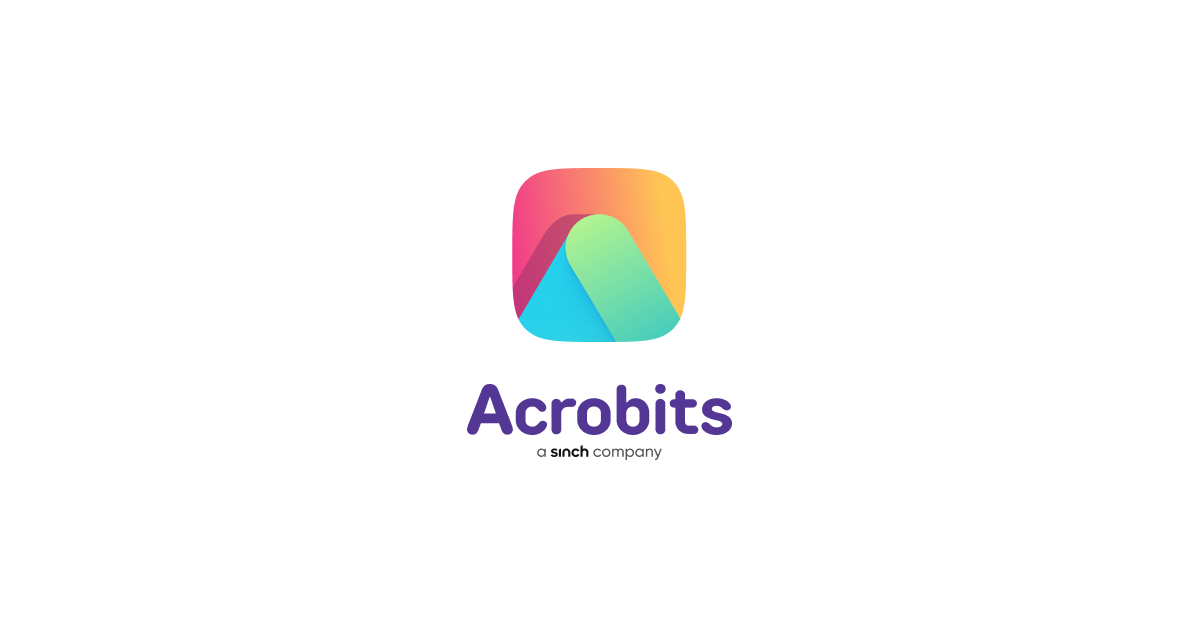 Acrobits | Business Softphone Apps | Cloud Softphone | SDKs