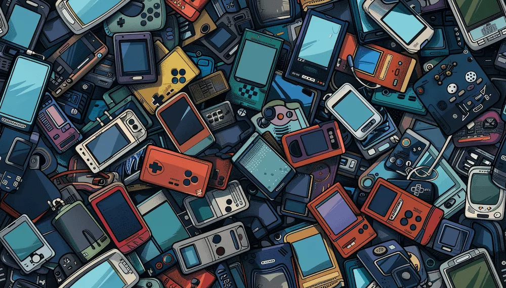 What is a Softphone? In-Depth 101 Guide [7 Major Benefits]